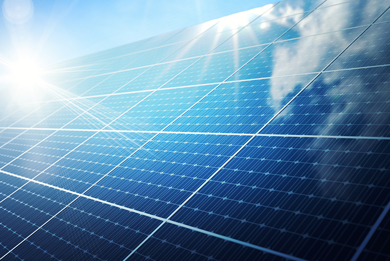 Anji DaSol Solar Energy Science & Technology Co., Ltd.