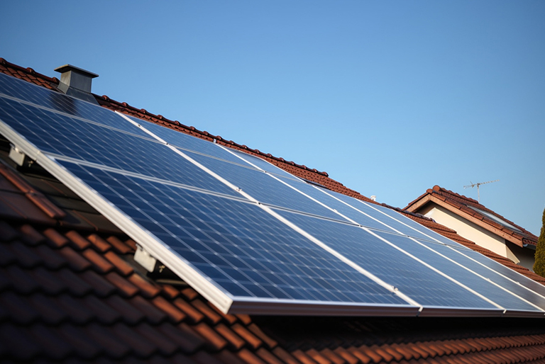 Anji DaSol Solar Energy Science & Technology Co., Ltd.